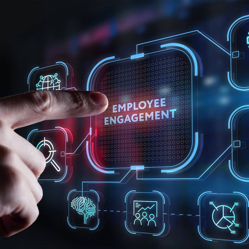 Skilled Services And A Portfolio Of Cost-Efficient Solutions