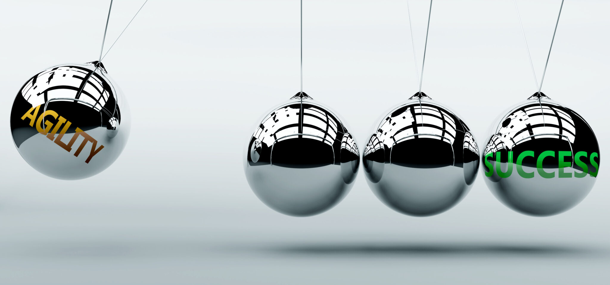 Mastering Agile Implementation: Your Guide To Success